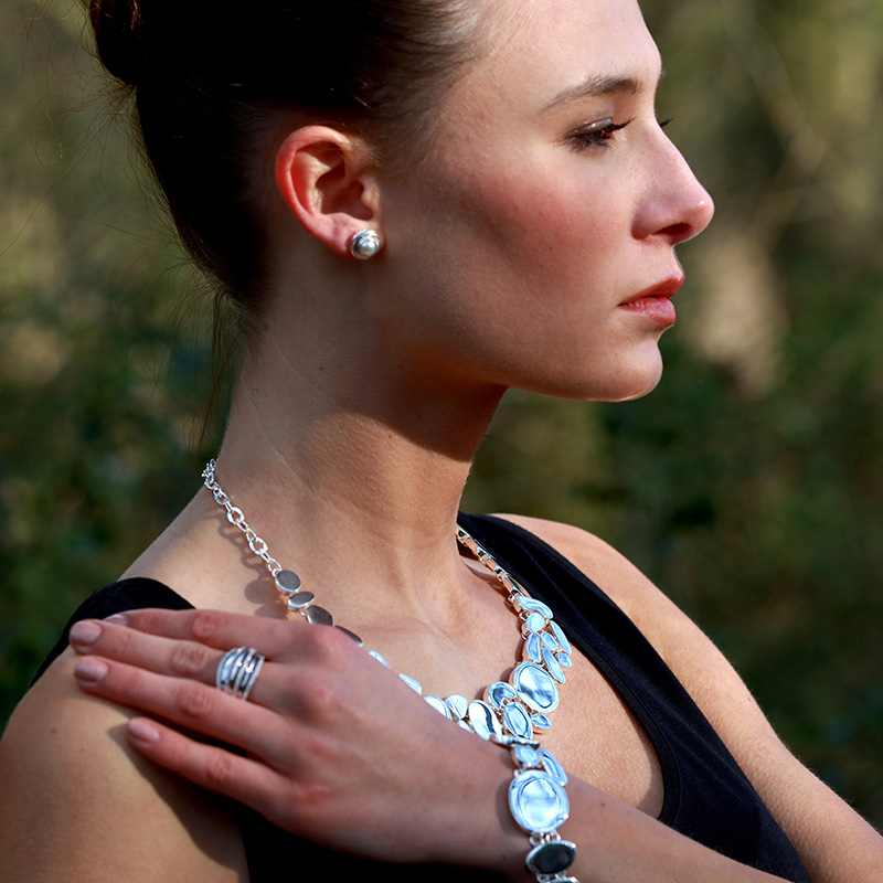 Cavendish French Archives | McGowans Jewellers